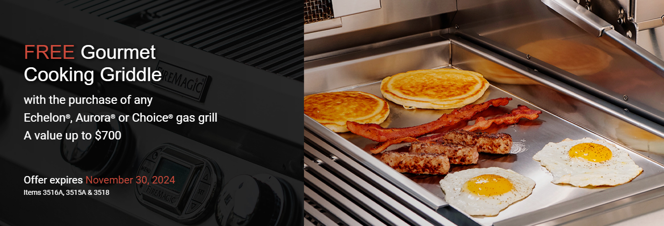 Catalog – FireMagic PR